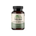 ginkgo biloba supplement for cognitive health