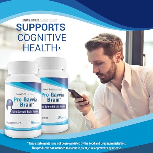 ginkgo biloba supplement for daily use