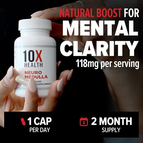 ginkgo biloba supplement for daily use