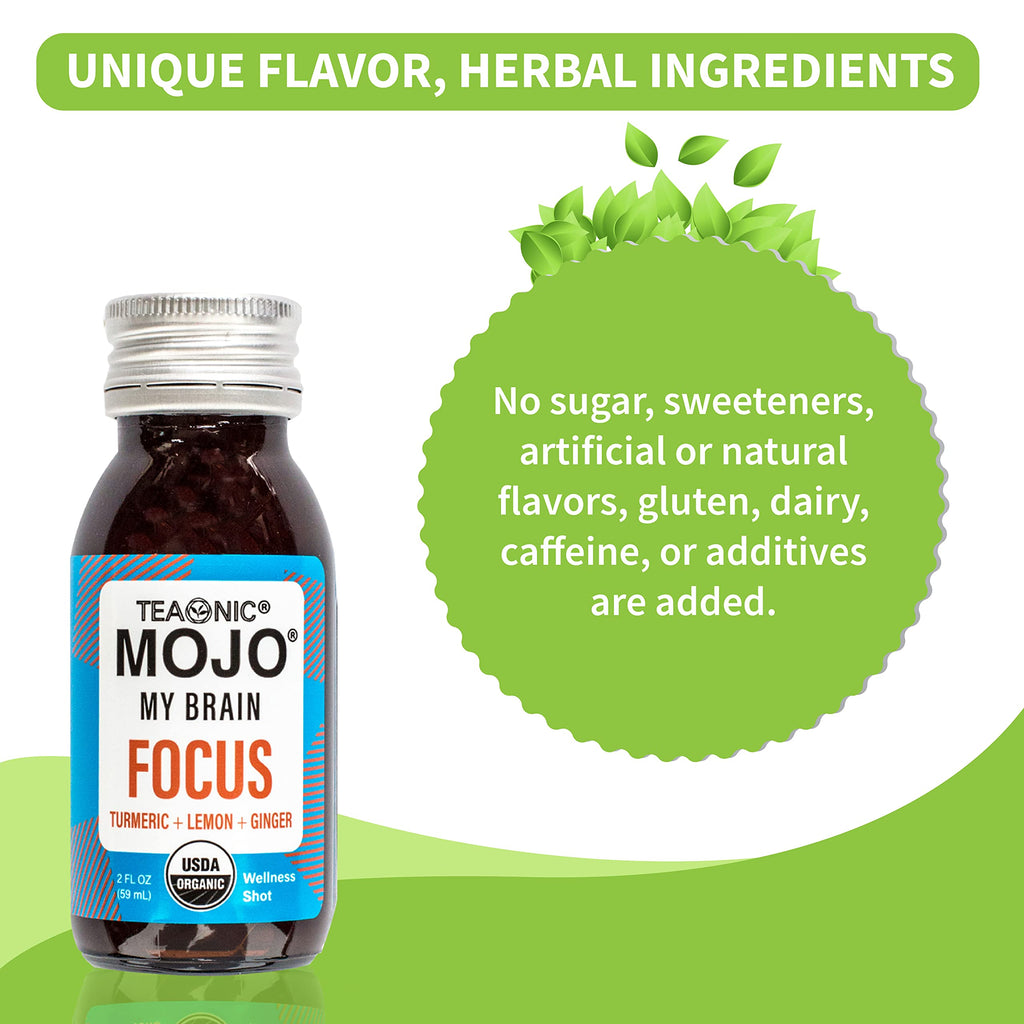 Ginkgo biloba supplement for daily vitality