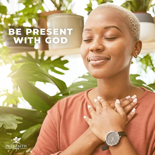 ginkgo biloba supplement for daily vitality