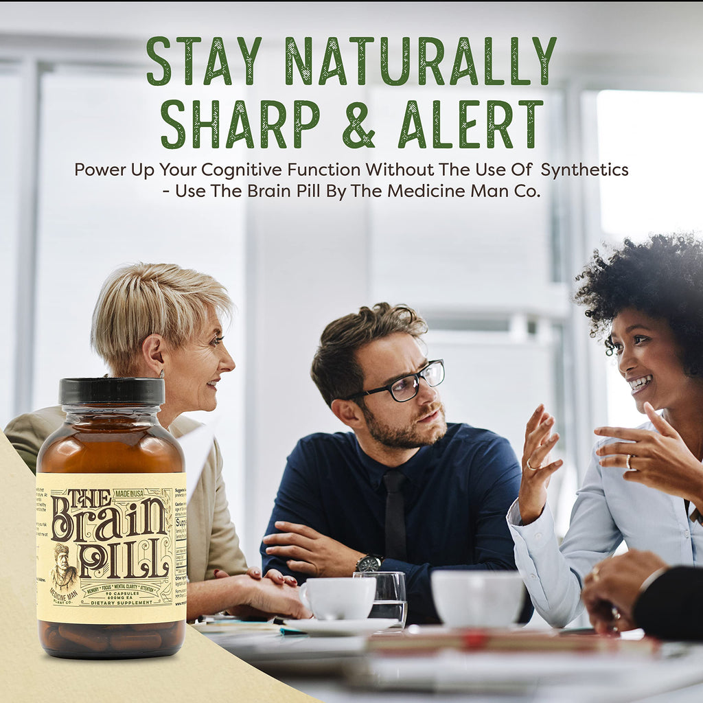 ginkgo biloba supplement for energy