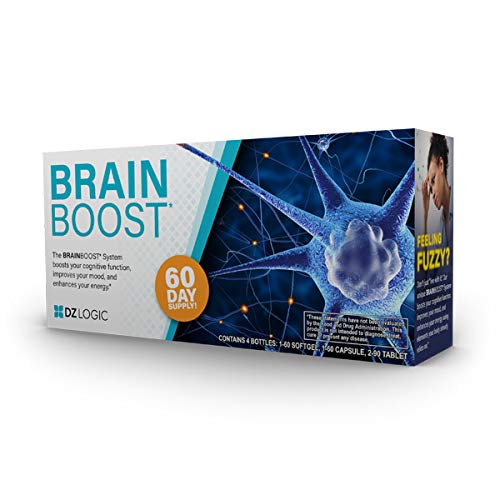 ginkgo biloba supplement for energy