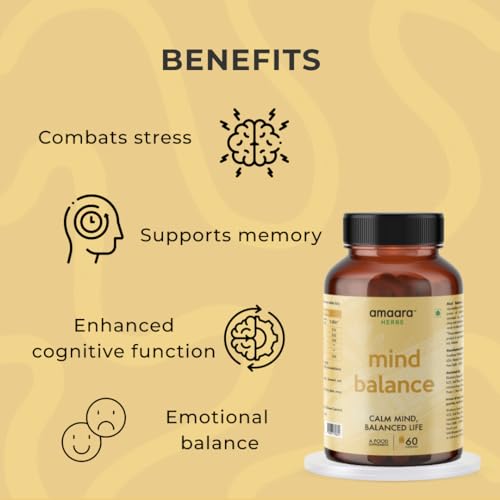 ginkgo biloba supplement for focus and concentration
