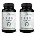 ginkgo biloba supplement for focus