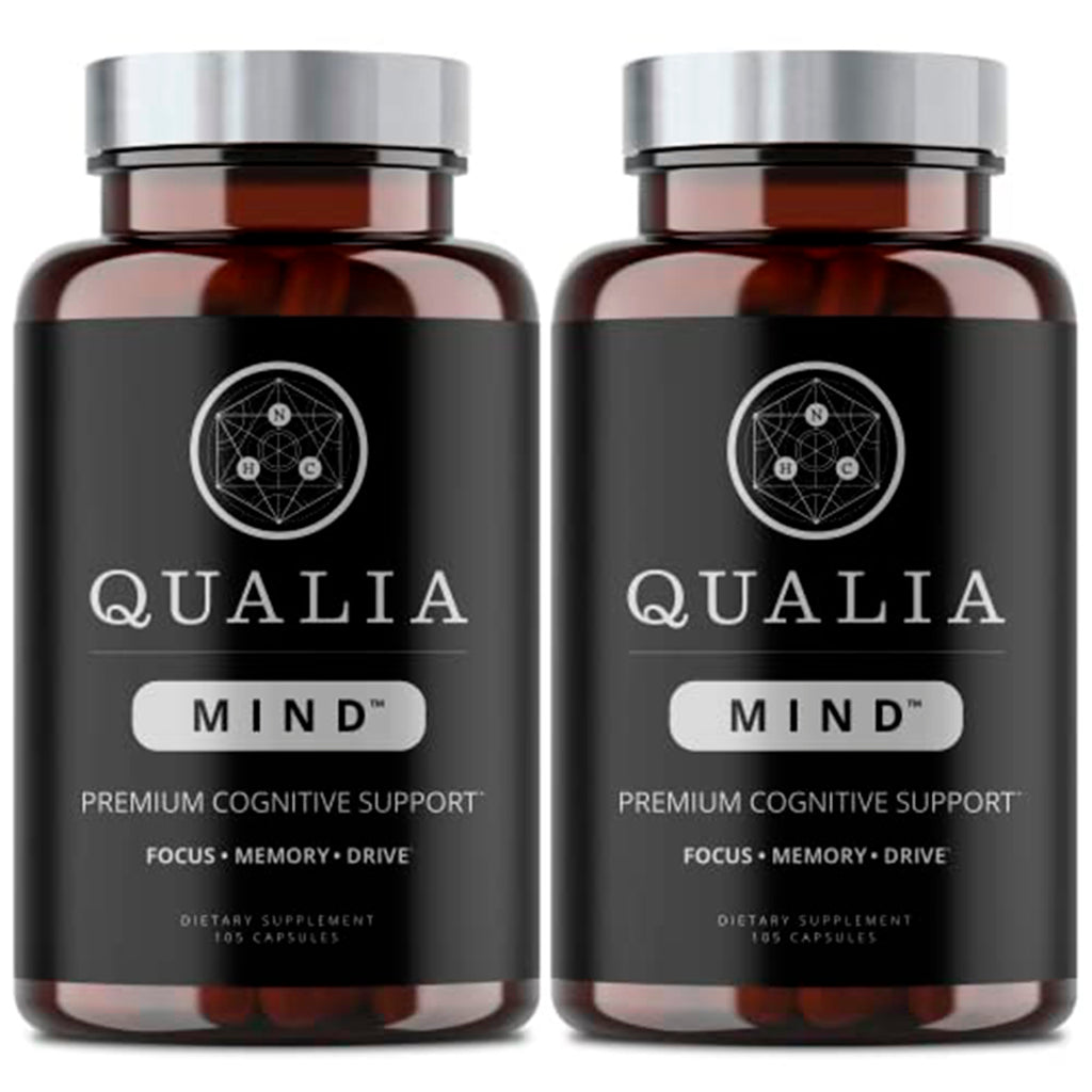 ginkgo biloba supplement for focus