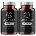ginkgo biloba supplement for focus