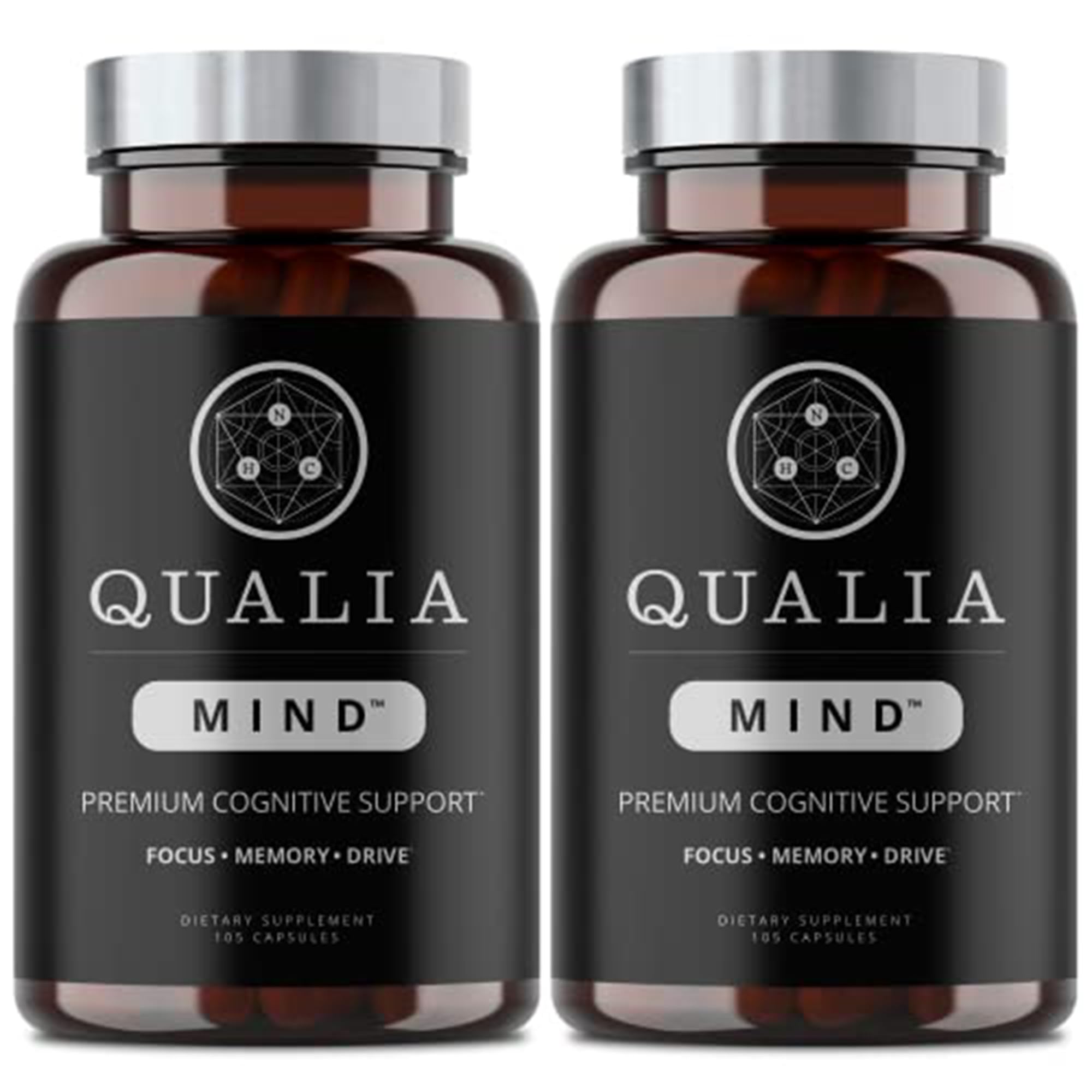 ginkgo biloba supplement for focus