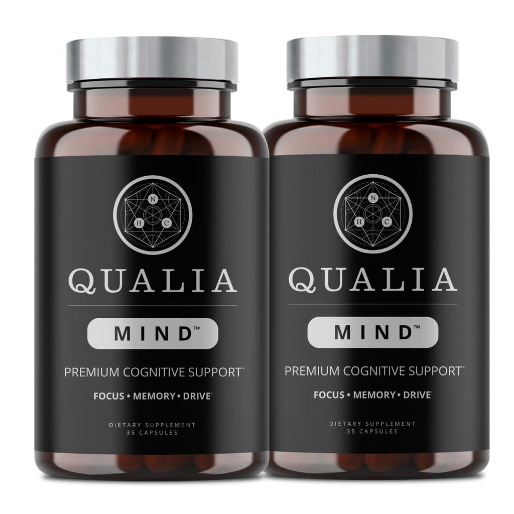 ginkgo biloba supplement for focus