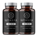 ginkgo biloba supplement for focus