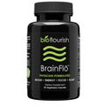 ginkgo biloba supplement for focus