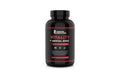 ginkgo biloba supplement for focus