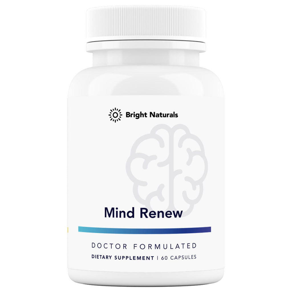 ginkgo biloba supplement for focus