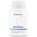 ginkgo biloba supplement for focus