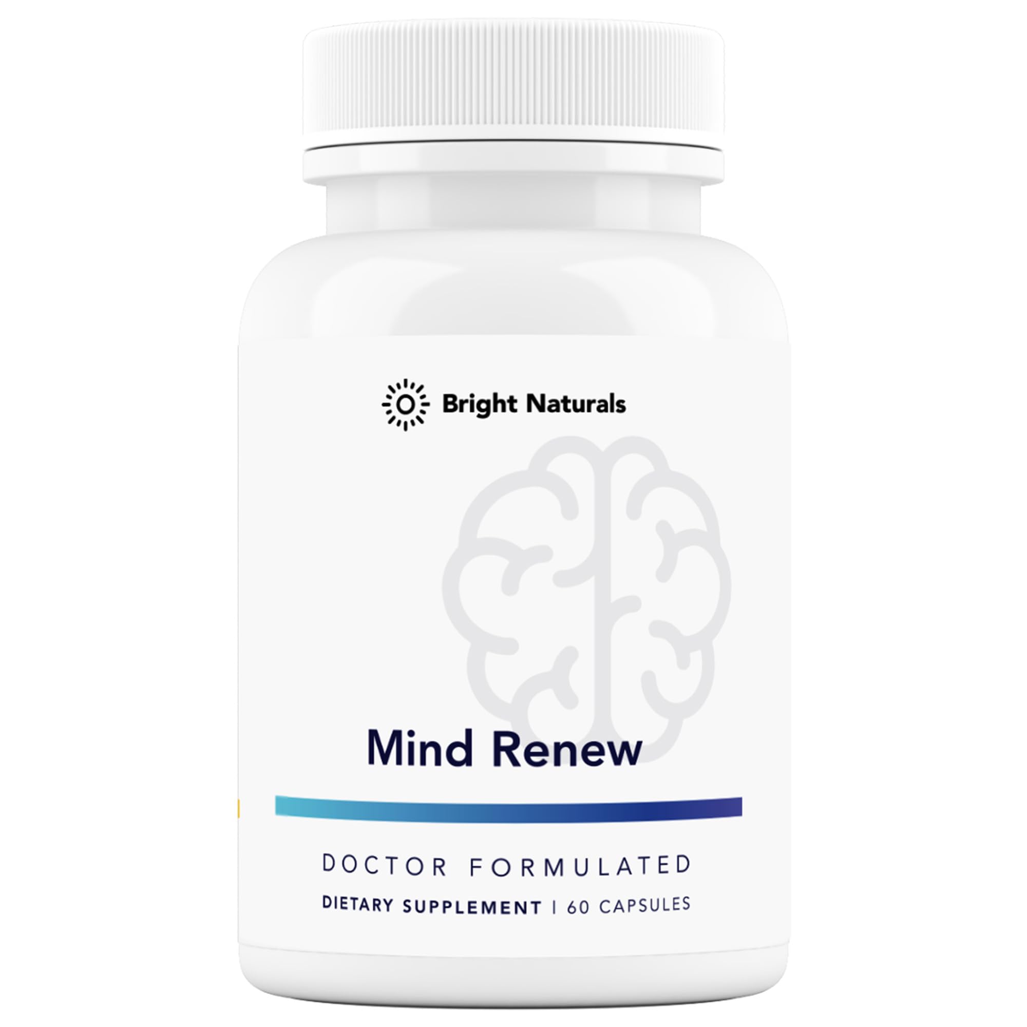 ginkgo biloba supplement for focus