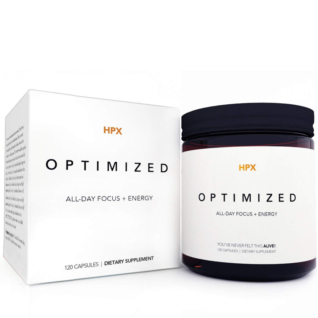 ginkgo biloba supplement for focus