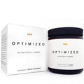 ginkgo biloba supplement for focus