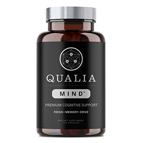 ginkgo biloba supplement for focus