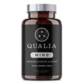 ginkgo biloba supplement for focus