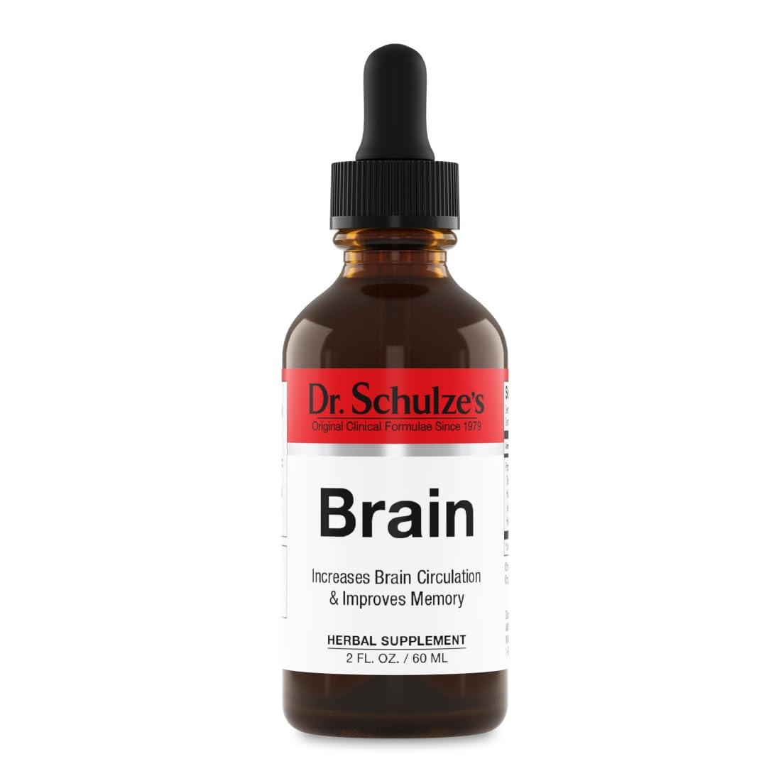 ginkgo biloba supplement for focus