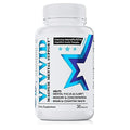 ginkgo biloba supplement for focus