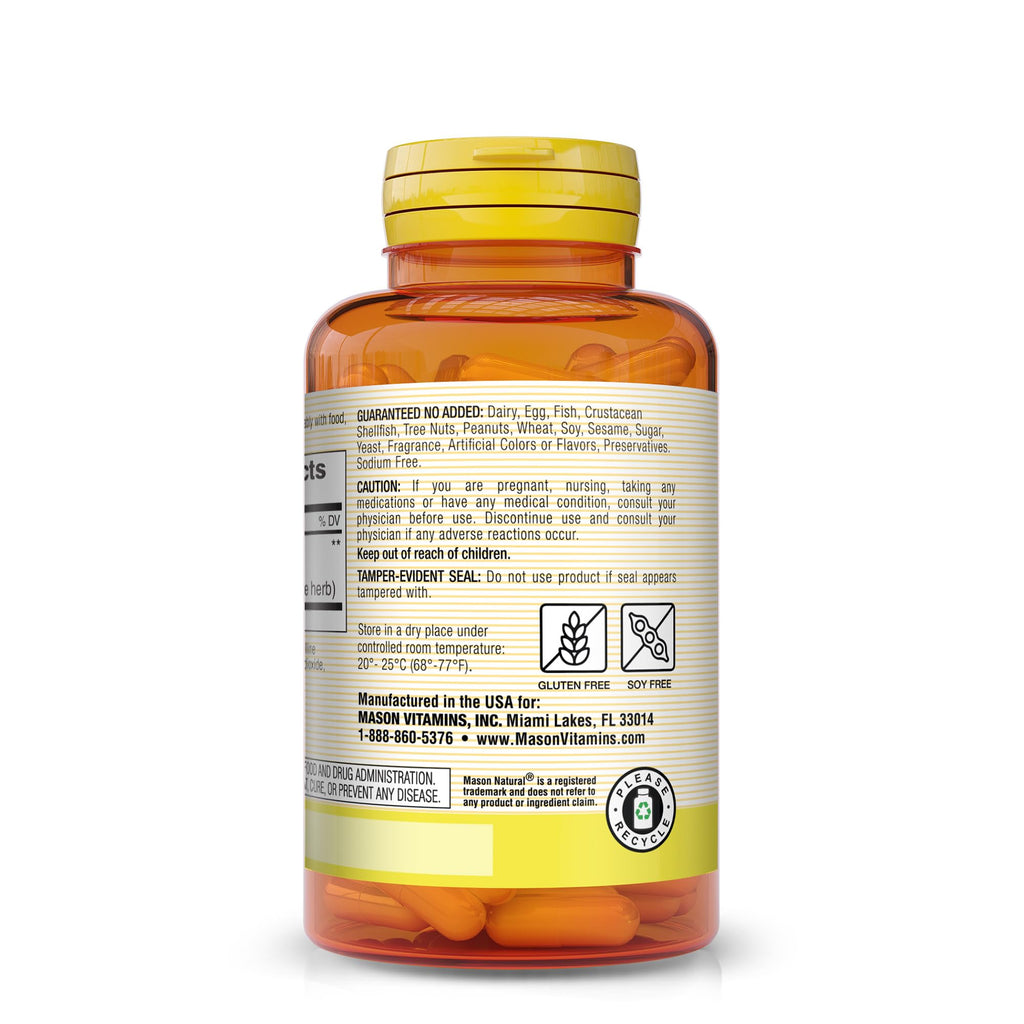 ginkgo biloba supplement for improved focus