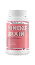 ginkgo biloba supplement for memory support
