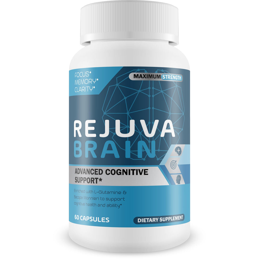 ginkgo biloba supplement for memory