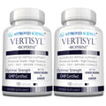 ginkgo biloba supplement for memory