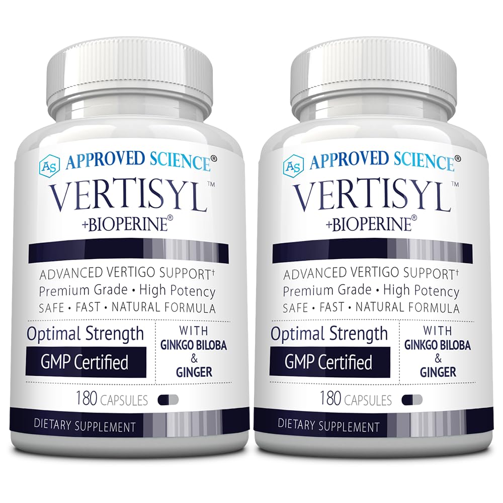 ginkgo biloba supplement for memory