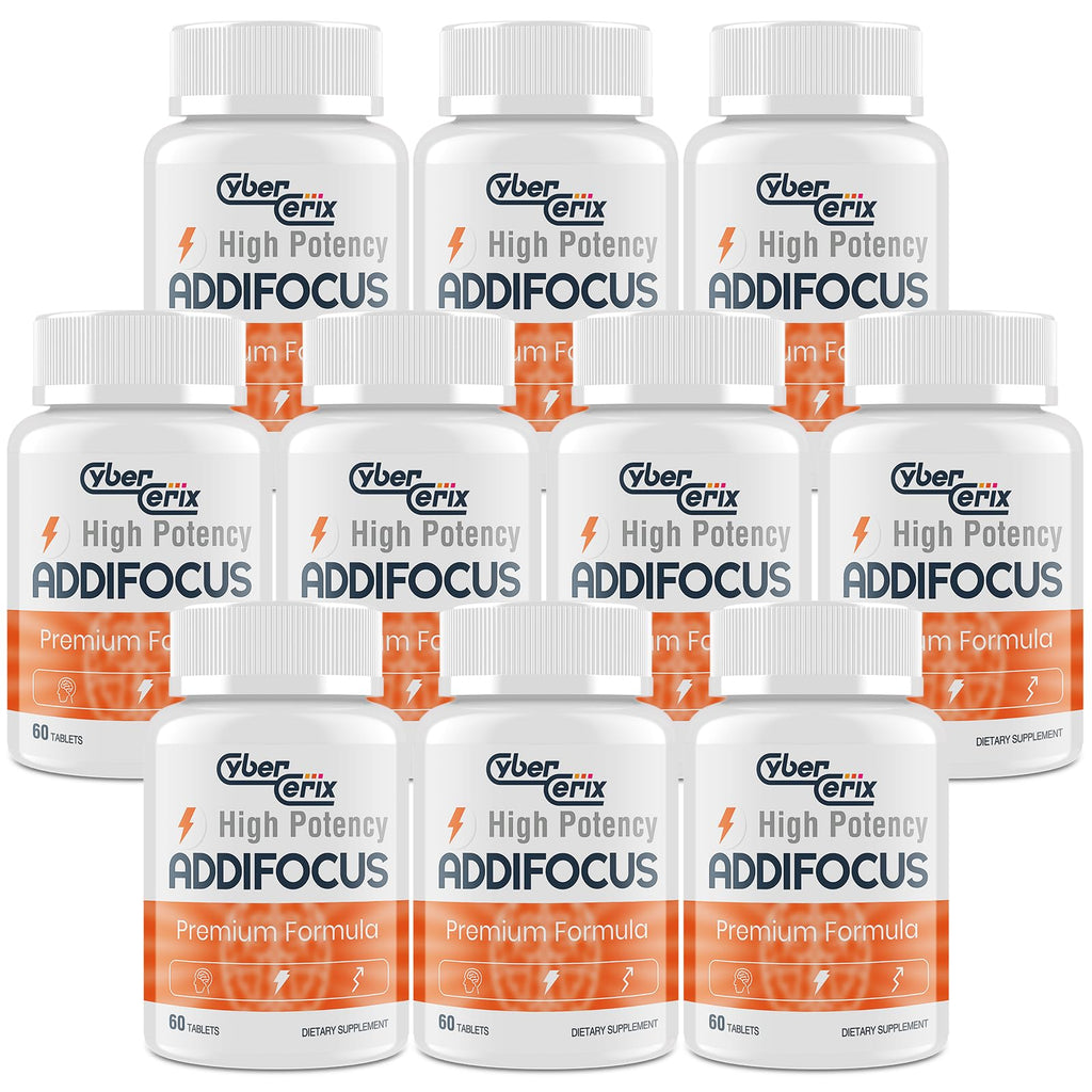 ginkgo biloba supplement for memory