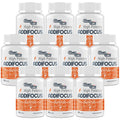 ginkgo biloba supplement for memory
