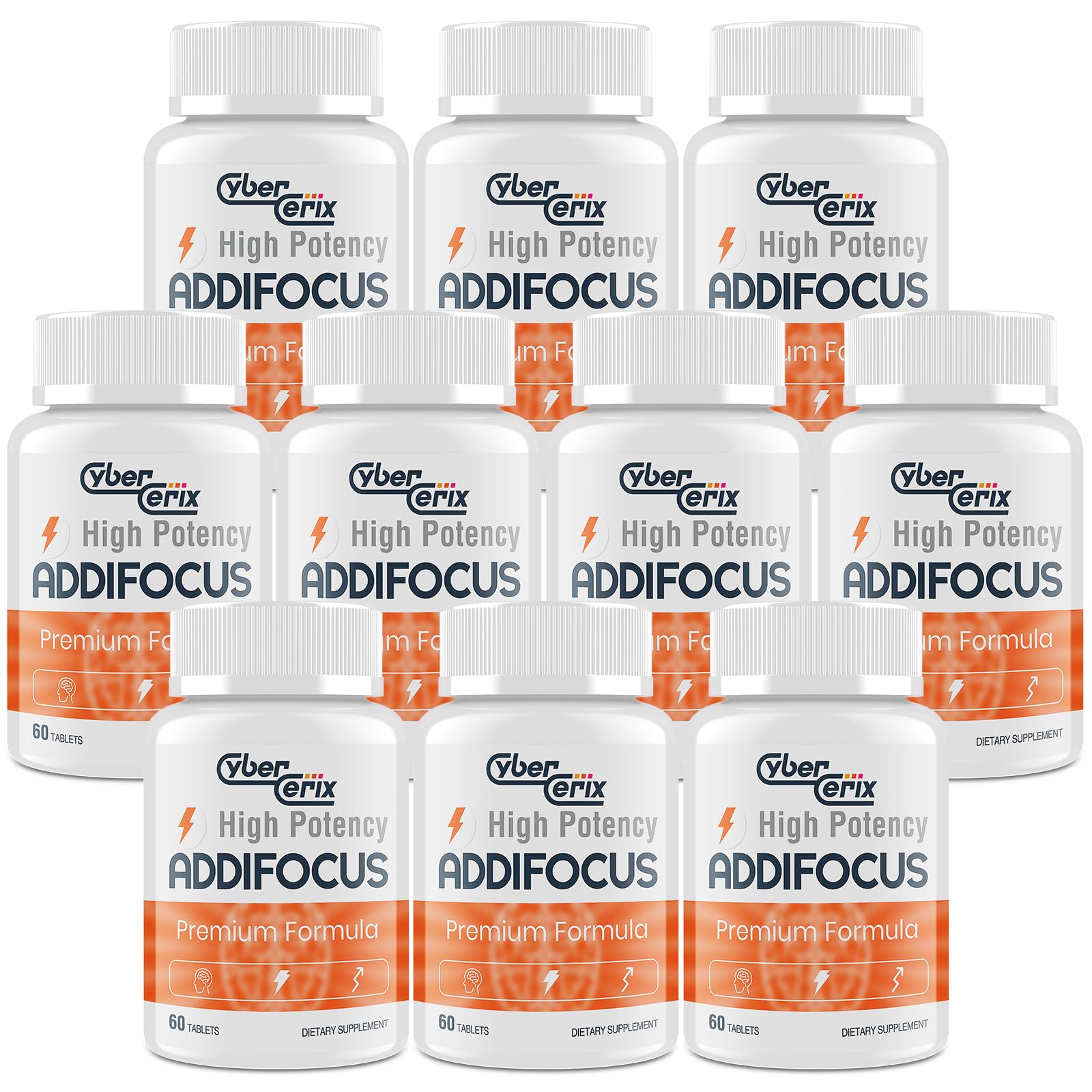 ginkgo biloba supplement for memory