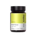 ginkgo biloba supplement for memory