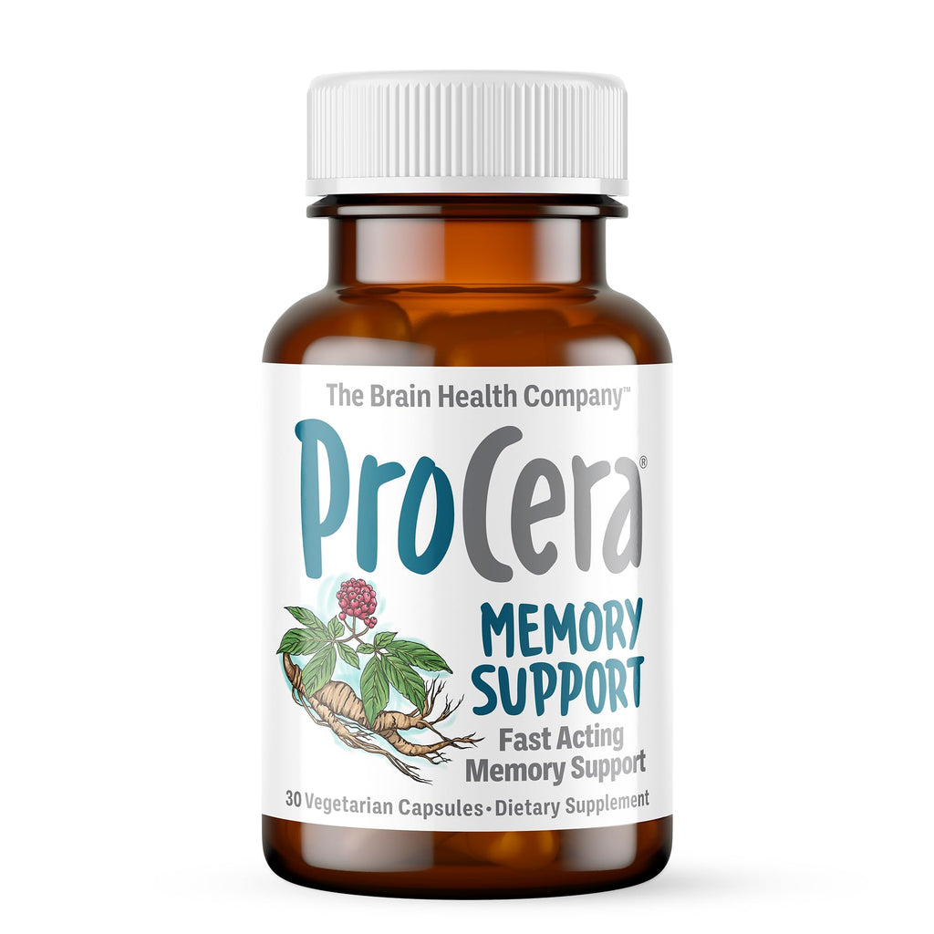 ginkgo biloba supplement for memory