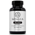 ginkgo biloba supplement for memory