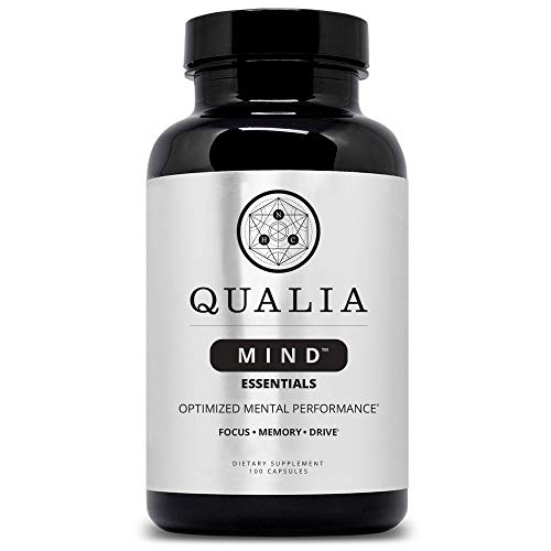 ginkgo biloba supplement for memory