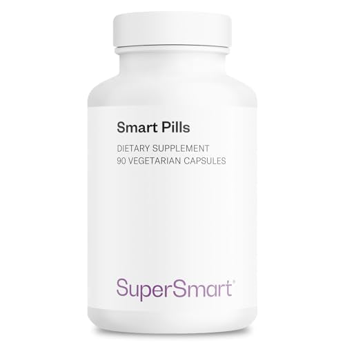 ginkgo biloba supplement for memory