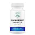 Ginkgo Biloba supplement for memory