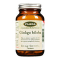 ginkgo biloba supplement for memory