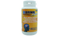 ginkgo biloba supplement for memory
