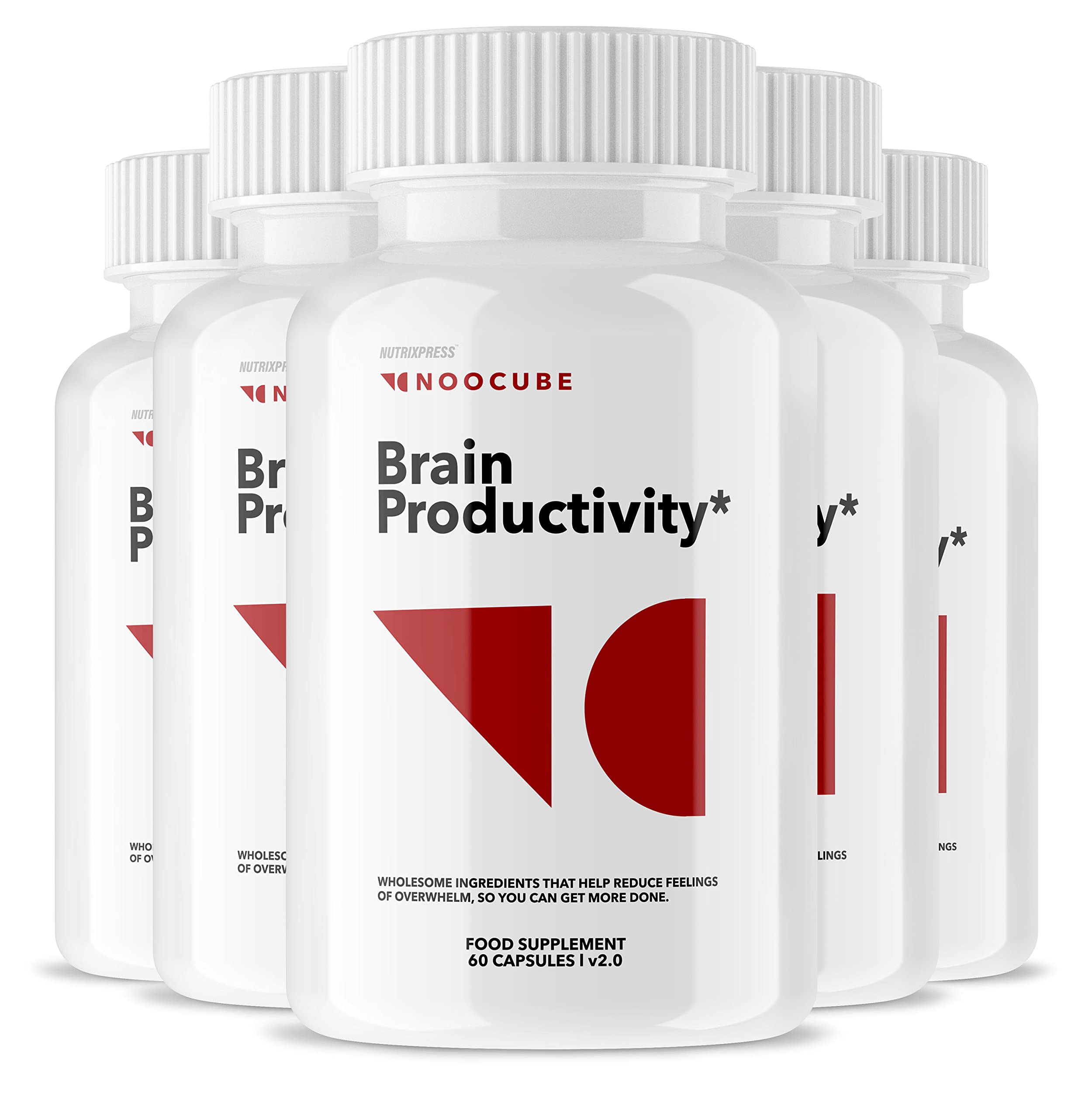ginkgo biloba supplement for memory