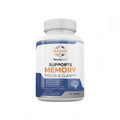 ginkgo biloba supplement for memory