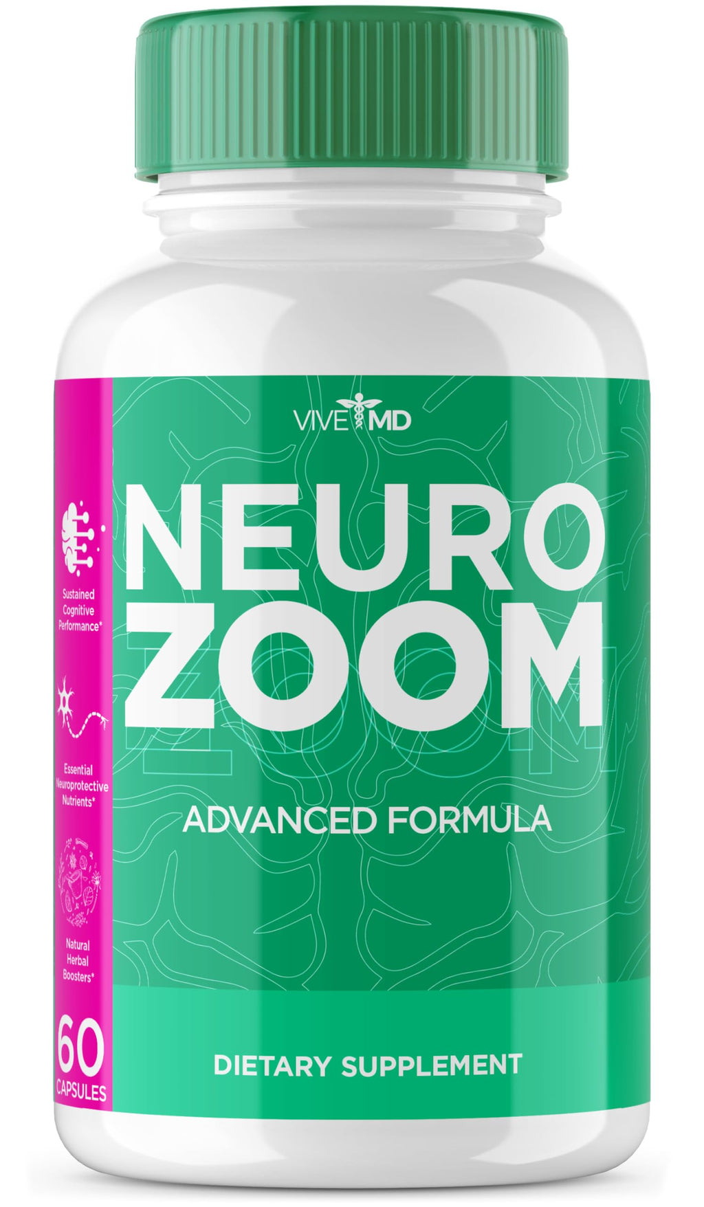 ginkgo biloba supplement for memory
