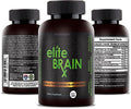 ginkgo biloba supplement for memory
