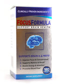 ginkgo biloba supplement for memory