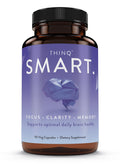 ginkgo biloba supplement for memory