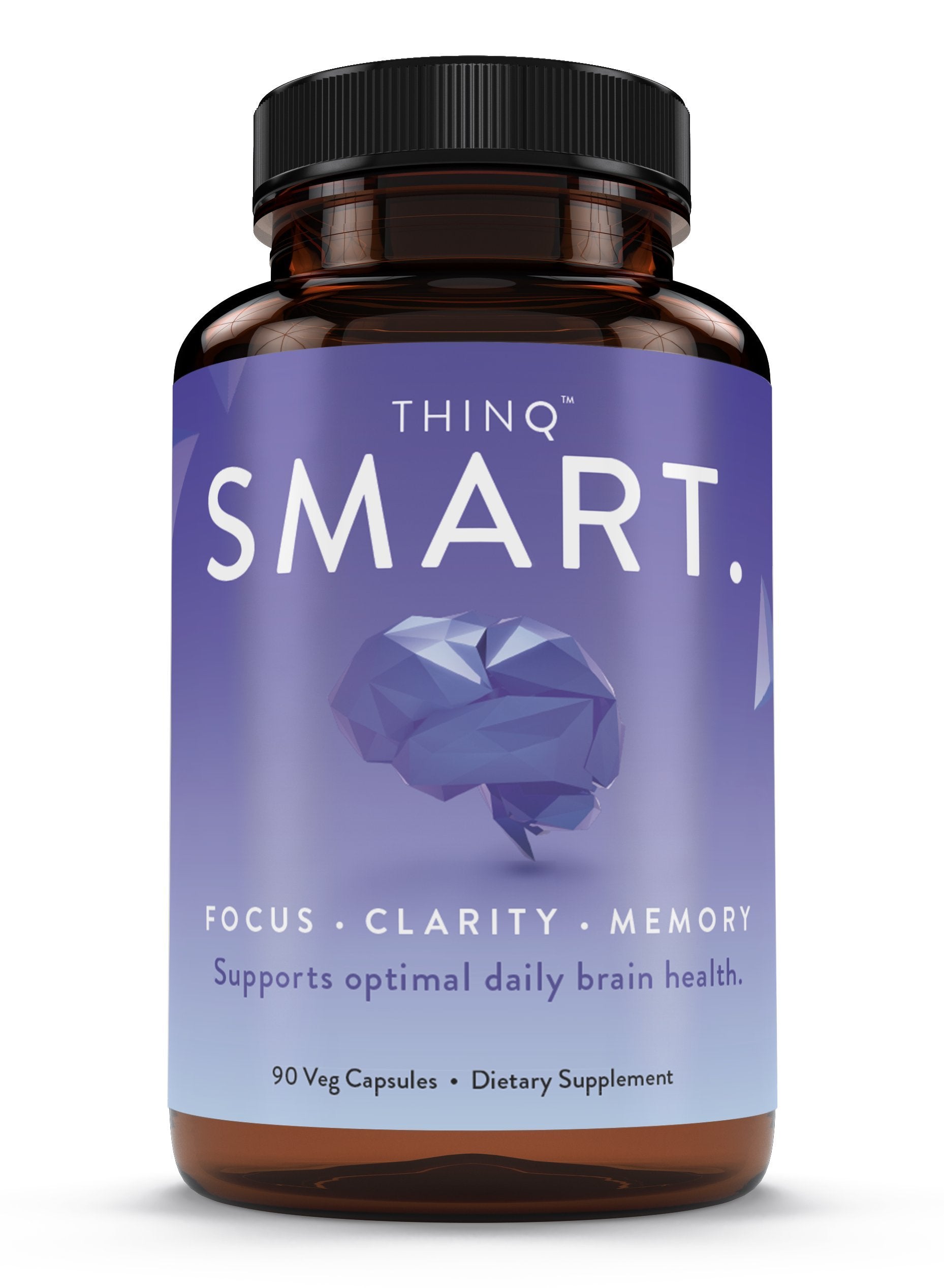 ginkgo biloba supplement for memory