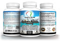 ginkgo biloba supplement for memory