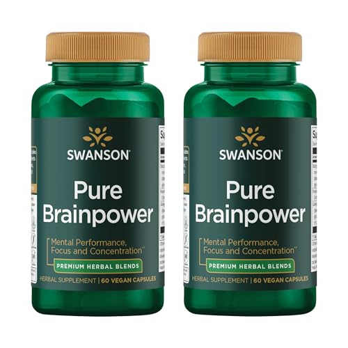 ginkgo biloba supplement for memory